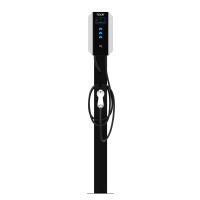 Quality W Series AC EV charger 22kW for sale