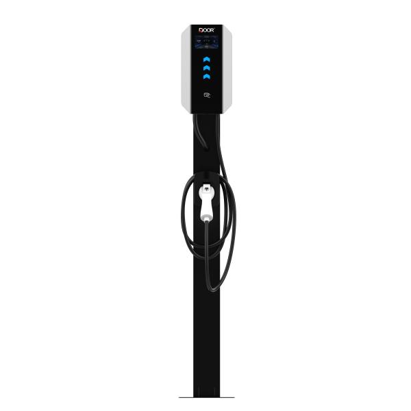 Quality W Series AC EV charger 22kW for sale