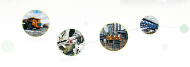 Screw Air Compressor