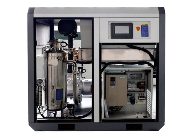 20 hp Air Compressor