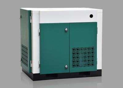 Κίνα Υψηλής απόδοσης 5.96m3/Min 37KW 50 HP Στρογγυλοπνευματικό συμπιεστή προς πώληση