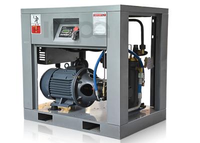 Cina Compressore a vite industriale altamente integrato 7.1m3/Min di 45KW 60HP in vendita