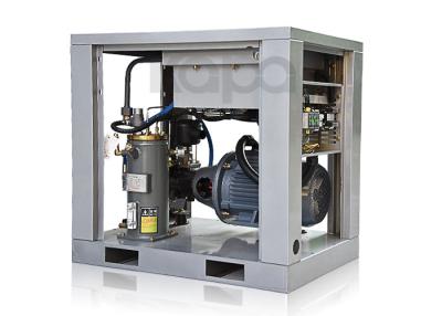 Cina Compressore a vite industriale altamente integrato 7.1m3/Min di 45KW 60HP in vendita