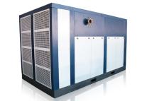 China KP315KW-0.8MPa 380V/220V/415V Double Stage Air Compressor 61.79 m³/min Capacity 5600 kg for sale