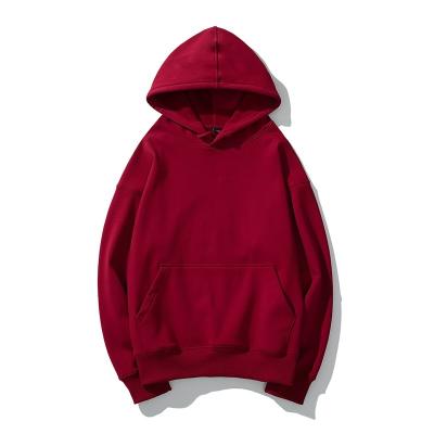 Cina Alla moda nessuna maglia con cappuccio atletica del pullover di Pilling per le ragazze in vendita