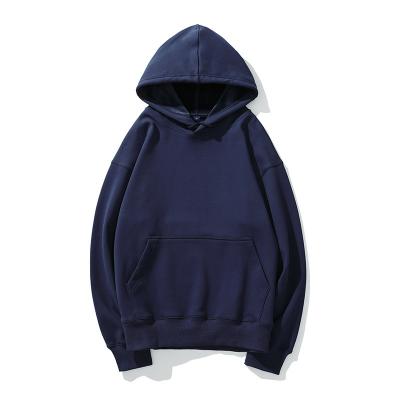 Cina Alla moda nessuna maglia con cappuccio atletica del pullover di Pilling per le ragazze in vendita