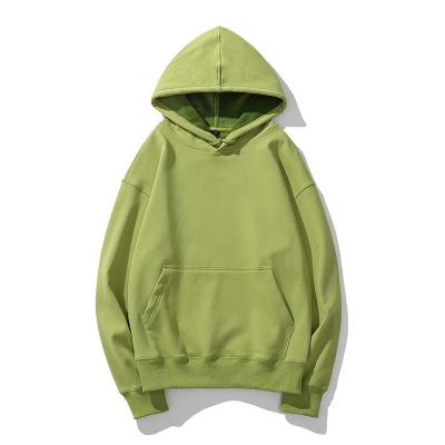 Cina Alla moda nessuna maglia con cappuccio atletica del pullover di Pilling per le ragazze in vendita