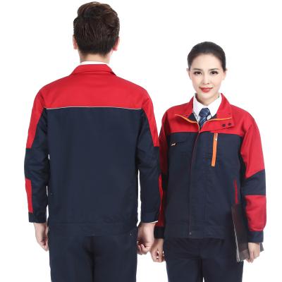 Cina In generale leggeri del lavoro della prova all'aperto della sporcizia per gli uomini in vendita
