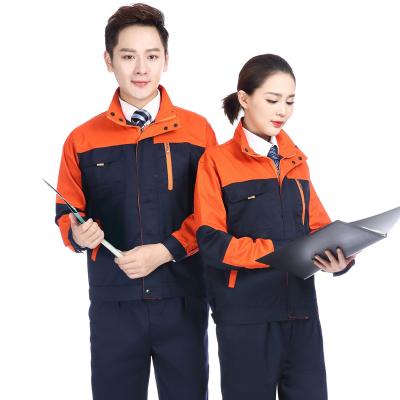 Cina In generale leggeri del lavoro della prova all'aperto della sporcizia per gli uomini in vendita