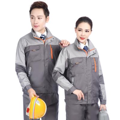 Cina In generale leggeri del lavoro della prova all'aperto della sporcizia per gli uomini in vendita