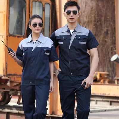 Cina L'usura del lavoro dello SGS di Flyita uniforma l'anti piegatura in vendita