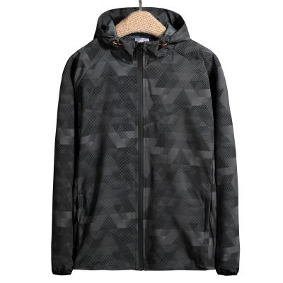 Cina Activewear pieno della manica del ODM della manica del collo lungo asciutto rapido della maglietta felpata O in vendita