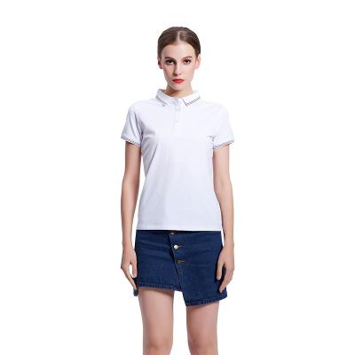 Cina Magliette su ordinazione di Polo Shirts Golf dei ragazzi di prezzo franco fabbrica di Flyita per atletico in vendita