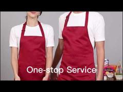 apron