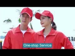 Baseball Caps Cheap Price Custom Snap Back Hat 3D Embroidery Logo Sports Caps