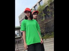 Abbigliamento sportivo