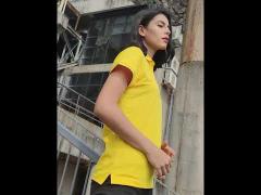 T-shirt 551