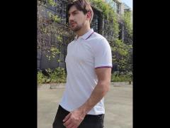 Abbigliamento sportivo