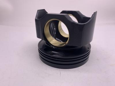 China cat C18 engine Piston for Caterpillar engine Parts 329-4511 for sale