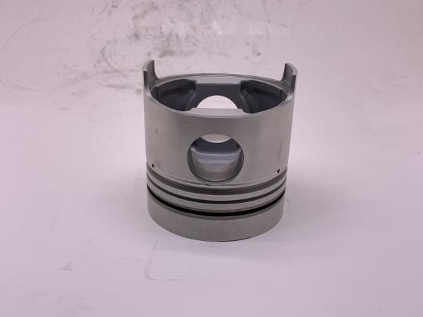 6BD1 4bd1 Kit de pistons pour les pièces de moteur Isuzu 1-12111240-1 1-12111777-0