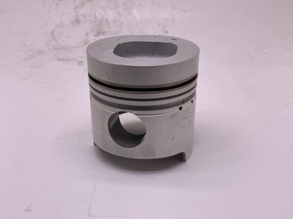 6BD1 4bd1 Kit de pistons pour les pièces de moteur Isuzu 1-12111240-1 1-12111777-0
