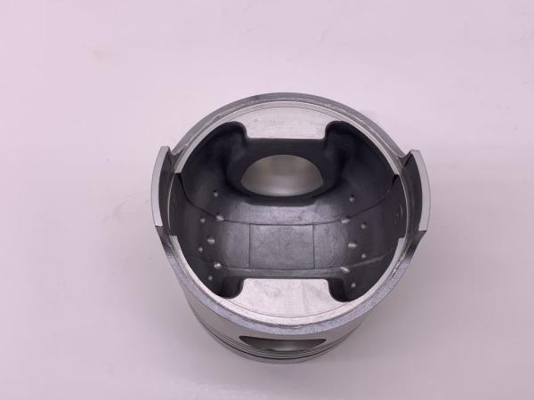 6BD1 4bd1 Kit de pistons pour les pièces de moteur Isuzu 1-12111240-1 1-12111777-0