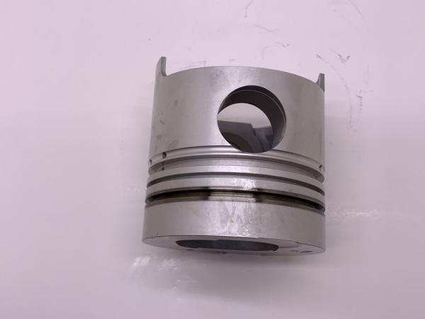 6BD1 4bd1 Kit de pistons pour les pièces de moteur Isuzu 1-12111240-1 1-12111777-0