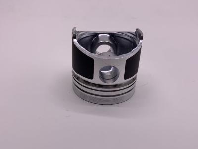Cina d850 per kubota Motore parti kit di pistoni 15901-21050 15956-21110 in vendita