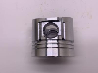 Cina 4D95 per Komatsu Cummins Piston B3.3 6205-31--2190 4089968 6204-31-2190 in vendita
