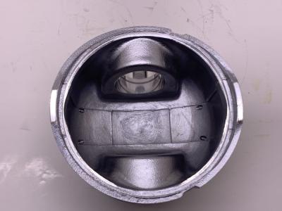 Cina 4D95 per Komatsu Cummins Piston B3.3 6205-31--2190 4089968 6204-31-2190 in vendita