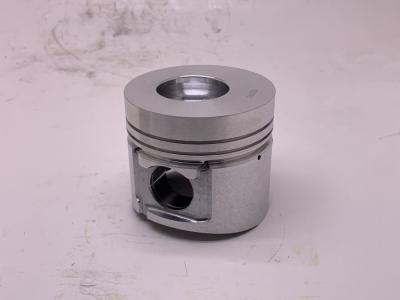 Cina 4D95 per Komatsu Cummins Piston B3.3 6205-31--2190 4089968 6204-31-2190 in vendita