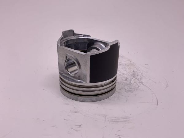 V2403 クボタ エンジン パーツ ピストンキット 87mm 1G924-2111