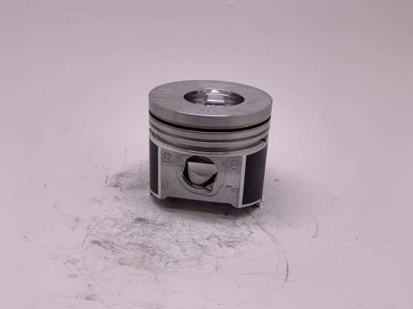 V2403 クボタ エンジン パーツ ピストンキット 87mm 1G924-2111
