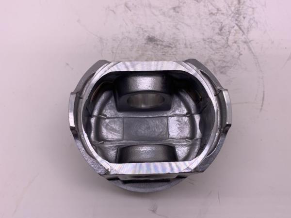 V2403 クボタ エンジン パーツ ピストンキット 87mm 1G924-2111