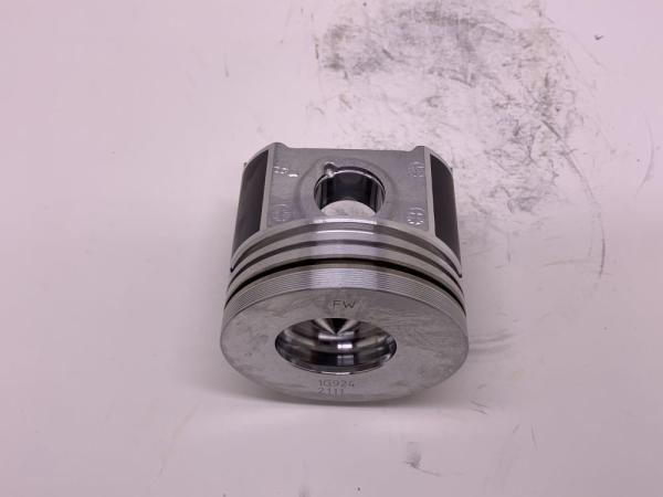 V2403 クボタ エンジン パーツ ピストンキット 87mm 1G924-2111
