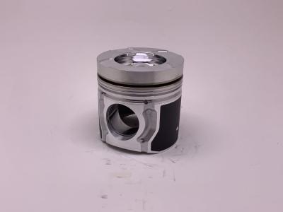 Cina DL06 Pistoli per motori doosan Ricambi 65.02501-0478 in vendita