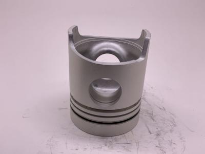 Cina Kit di pistoni 6d22T 6d22 per Mitsubishi Motor Parts ME052664 Daily Refining in vendita