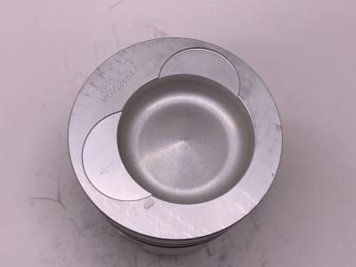 Cina Kit di pistoni 6d22T 6d22 per Mitsubishi Motor Parts ME052664 Daily Refining in vendita