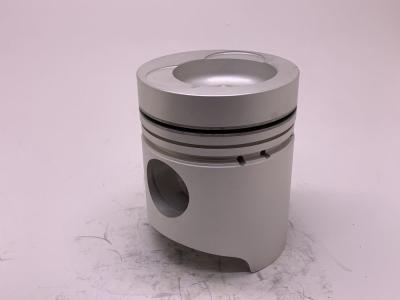 Cina Kit di pistoni 6d22T 6d22 per Mitsubishi Motor Parts ME052664 Daily Refining in vendita