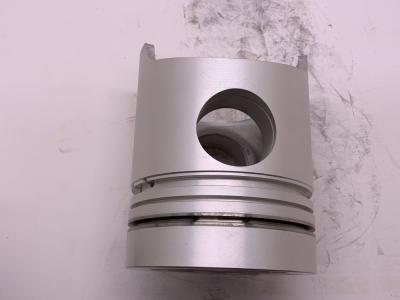 Cina Kit di pistoni 6d22T 6d22 per Mitsubishi Motor Parts ME052664 Daily Refining in vendita