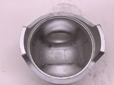 Cina Kit di pistoni 6d22T 6d22 per Mitsubishi Motor Parts ME052664 Daily Refining in vendita