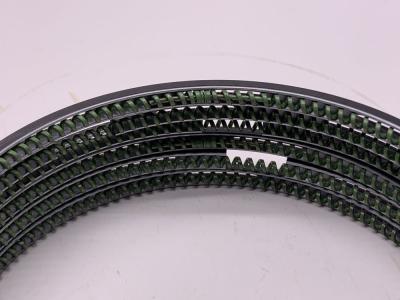 Cina S4L S3L Motore Anello a pistoni per motore Mitsubishi 31A17-00010 MM433921 in vendita