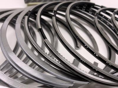 Cina S4L S3L Motore Anello a pistoni per motore Mitsubishi 31A17-00010 MM433921 in vendita