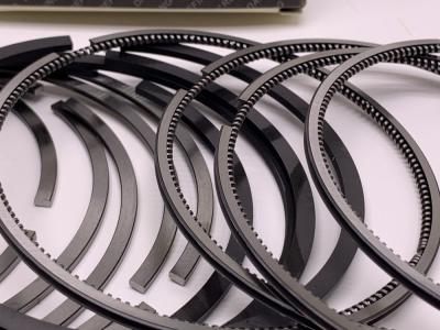 Cina S4L S3L Motore Anello a pistoni per motore Mitsubishi 31A17-00010 MM433921 in vendita