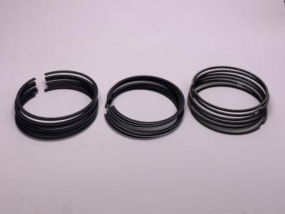 Cina D6D D6E Motore anello a pistoni Volvo Ricambi 2046-0011 in vendita
