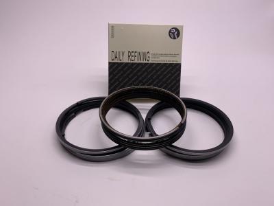Cina C6.6 C7.1 Kit di anelli a pistoni per accessori per bruchi negozio 276-7476 in vendita