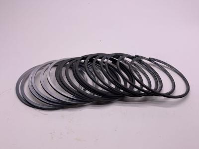 Cina C6.6 C7.1 Kit di anelli a pistoni per accessori per bruchi negozio 276-7476 in vendita