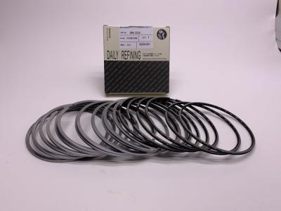 Cina C6.6 C7.1 Kit di anelli a pistoni per accessori per bruchi negozio 276-7476 in vendita
