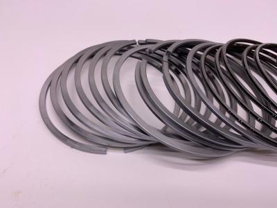 Cina D6D D6E Motore anello a pistoni per parti Volvo VOE20460011 in vendita