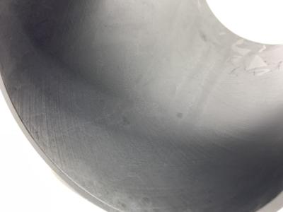 Cina D6E Fornitore di cilindro per ricambi del motore Volvo 0428-4602 in vendita